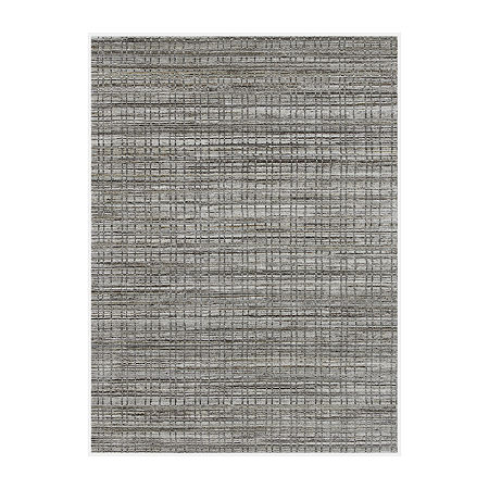 Click here for Amer Rugs Paradise Geometric Hand Woven Indoor Rec... prices