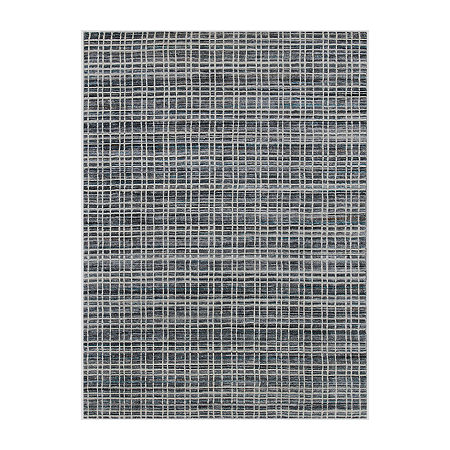 Click here for Amer Rugs Paradise Geometric Hand Woven Indoor Rec... prices