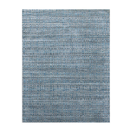 Click here for Amer Rugs Priscilla Dianne Woven Rectangular Indoo... prices