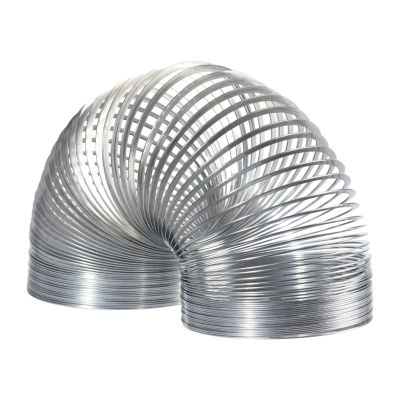 Slinky Solar System Kit