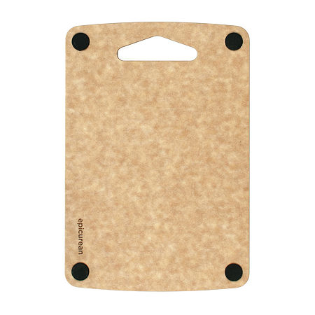Click here for Epicurean 9x6 Cutting Board  One Size  Beige prices