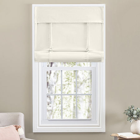 Click here for Camalay(R) Cottage Harmony Cordless Shade prices