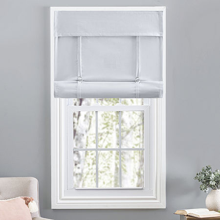 Click here for Camalay(R) Cottage Harmony Cordless Shade prices