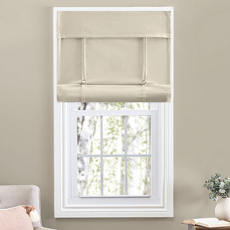 Click here for Camalay(R) Cottage Harmony Cordless Shade prices