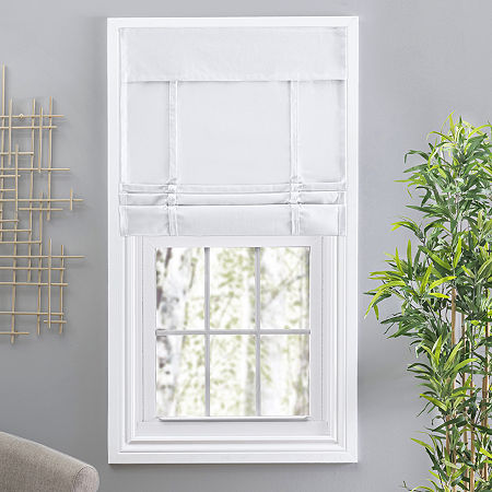 Click here for Camalay(R) Cascade Harmony Cordless Shade prices