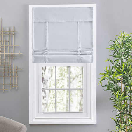 Click here for Camalay(R) Cascade Harmony Cordless Shade prices