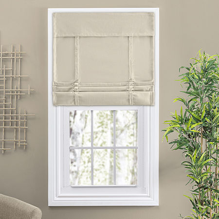 Click here for Camalay(R) Cascade Harmony Cordless Shade prices