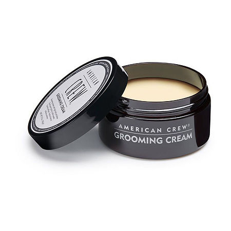 Click here for American Crew Grooming Hair Cream 3 oz.  One Size prices