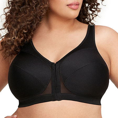 Click here for Glamorise Magic Lift Posture Back Support Full Cov... prices