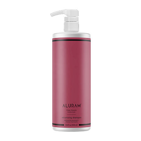 Click here for Aluram Volume Shampoo 33.8 oz.  One Size prices