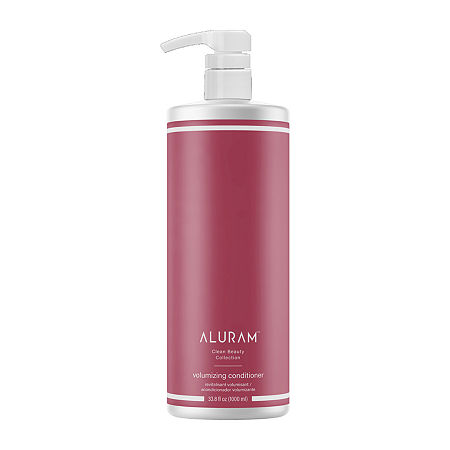 Click here for Aluram Volume Conditioner 33.8 oz.  One Size prices