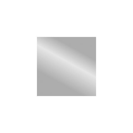 Click here for (G / I1) Womens 2 CT. Lab Grown White Diamond 10K... prices