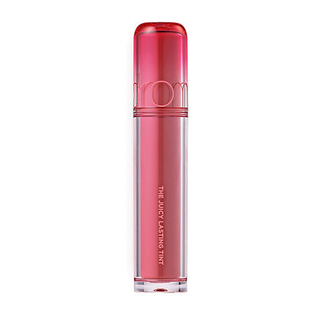 Click here for rom&nd The Juicy Lasting Tint  One Size  Red prices
