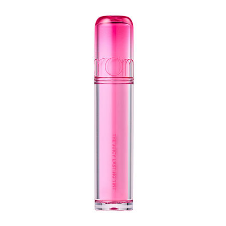 Click here for rom&nd The Juicy Lasting Tint  One Size  Red prices