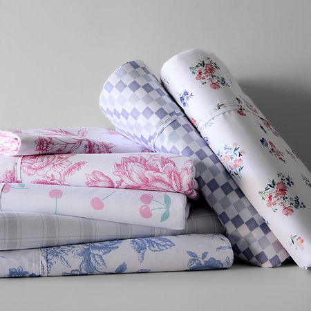 Click here for AEROPOSTALE Comfort Microfiber Sheet Set  One Size... prices