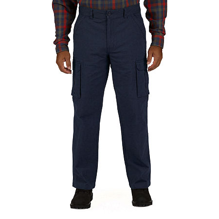 Click here for Smiths Workwear Unlined Mens Stretch Fabric Straig... prices