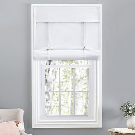 Click here for Camalay(R) Cottage Harmony Cordless Shade prices