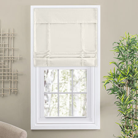 Click here for Camalay(R) Cascade Harmony Cordless Shade prices