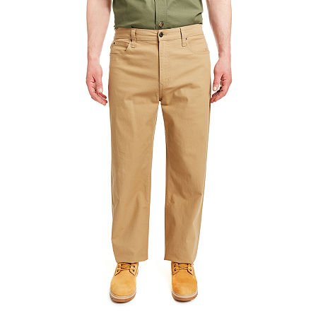 Click here for Smiths Workwear 5 Pocket Mens Straight Relaxed Fit... prices