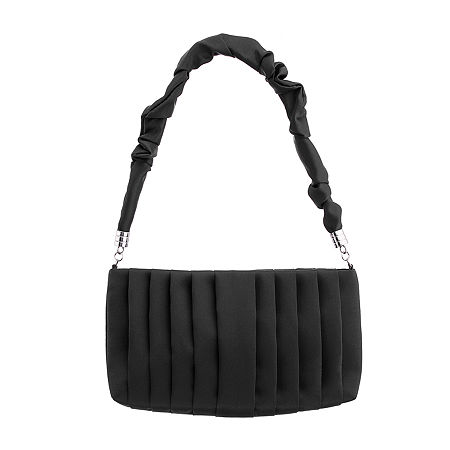 Click here for I. Miller Lorna Evening Bag  One Size  Black prices