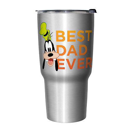 Click here for Disney Collection Mickey and Friends Best Goof 27... prices