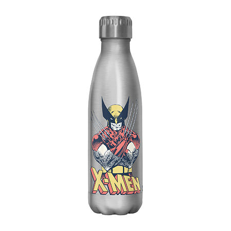 Click here for Disney Collection Marvel Vintage Wolverine 17 Oz S... prices