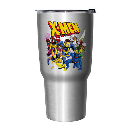 Click here for Disney Collection Marvel X-Men Squad 27 Oz Stainle... prices
