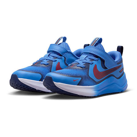 Click here for Nike Cosmic Runner Little Kid Boys Running Shoes... prices