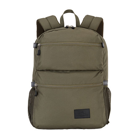 Click here for High Sierra Everclass Unisex Adult Backpack  One S... prices