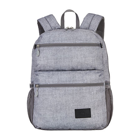 Click here for High Sierra Everclass Unisex Adult Backpack  One S... prices