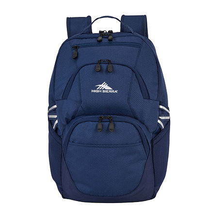 Click here for High Sierra Swoop Sg Unisex Adult Backpack  One Si... prices