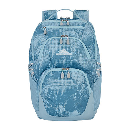 Click here for High Sierra Swoop Sg Unisex Adult Backpack  One Si... prices