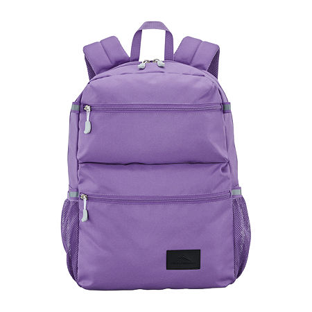 Click here for High Sierra Everclass Unisex Adult Backpack  One S... prices