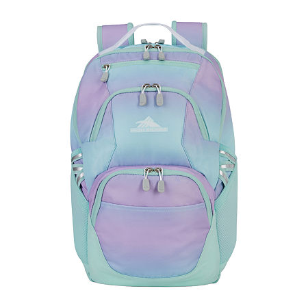 Click here for High Sierra Swoop Sg Backpack - Ombre prices