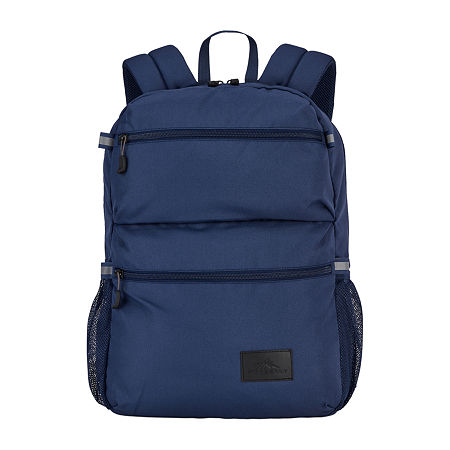 Click here for High Sierra Everclass Unisex Adult Backpack  One S... prices