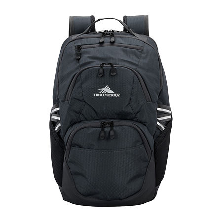 Click here for High Sierra Swoop Sg Unisex Adult Backpack  One Si... prices