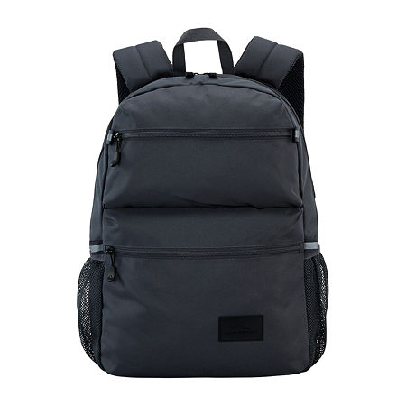 Click here for High Sierra Everclass Unisex Adult Backpack  One S... prices