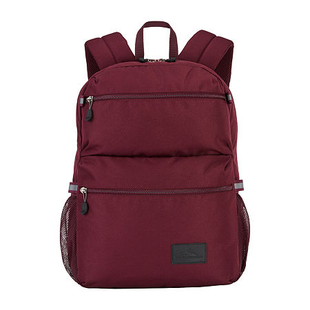 Click here for High Sierra Everclass Unisex Adult Backpack  One S... prices
