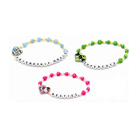 Click here for Girls Jewelry Set  One Size  Multiple Colors prices