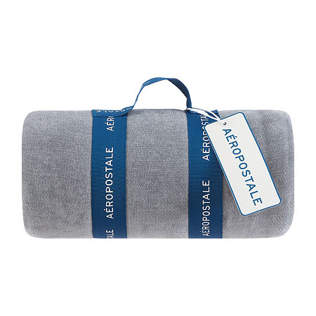 Click here for AEROPOSTALE Sweatshirt Jersey Washable Throw  One... prices