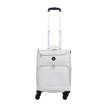 Click here for Martha Stewart 20 Inch Softside Expandable Carry-O... prices