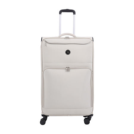 Click here for Martha Stewart 29 Inch Softside Expandable Checked... prices