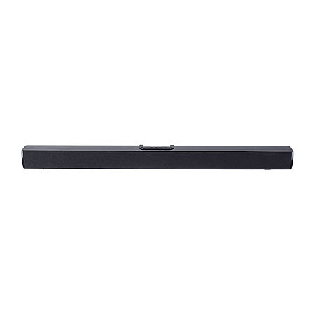 Emerson 32 Stereo Bluetooth Soundbar EHS-2000 (Black)