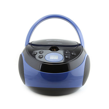 Click here for Emerson Portable (epb-3000) Cd Player  One Size  B... prices