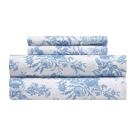 Click here for AEROPOSTALE Comfort Microfiber Sheet Set  One Size... prices