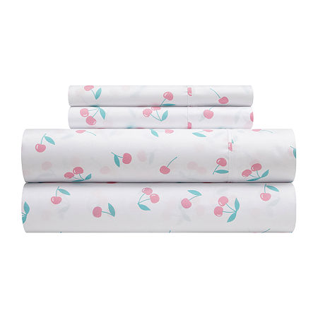 Click here for AEROPOSTALE Comfort Microfiber Sheet Set  One Size... prices