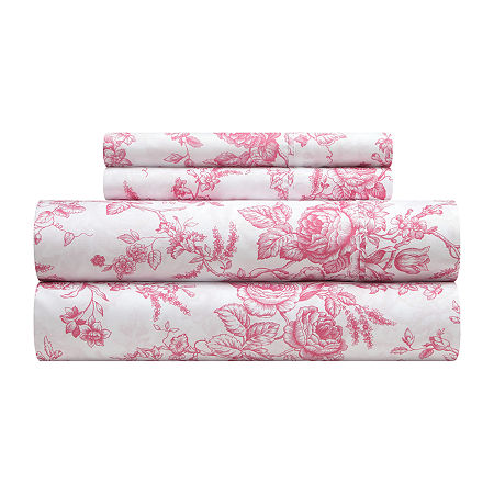Click here for AEROPOSTALE Comfort Microfiber Sheet Set  One Size... prices