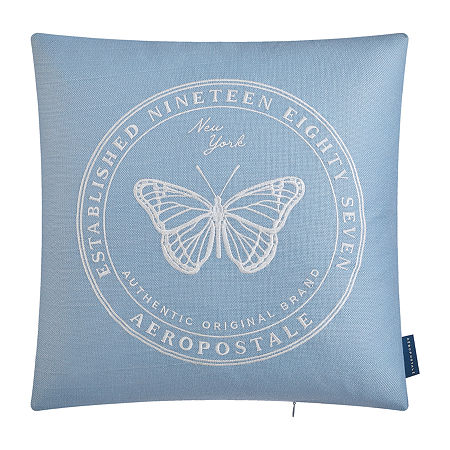 Click here for AEROPOSTALE Varsity Butterfly Soft/Medium Density... prices