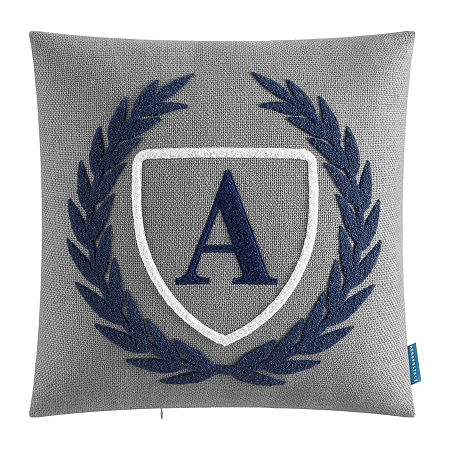 Click here for AEROPOSTALE Varsity Laurel Soft/Medium Density Bed... prices
