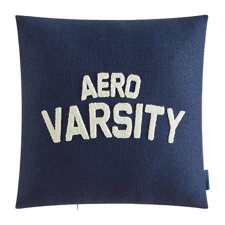 Click here for AEROPOSTALE Varsity Logo Soft/Medium Density Bed P... prices